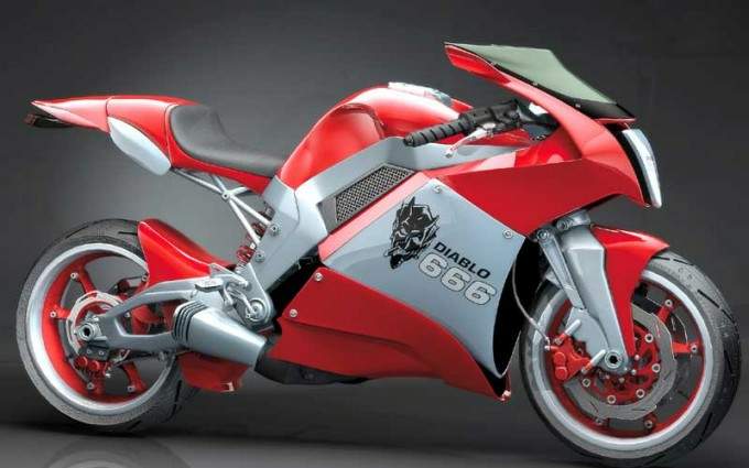 Información detallada de Juego diablo 666 | Fotos y Especificaciones