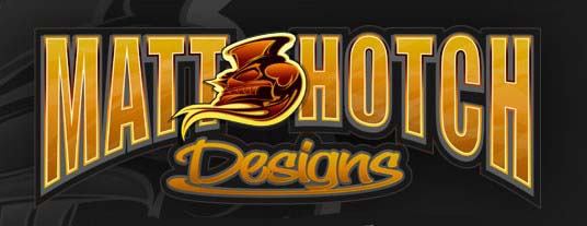 Motocicletas | Historia y Especificaciones