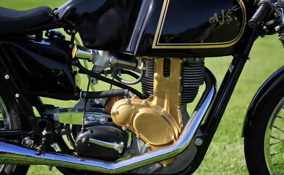 Información detallada de Juego AJS R7 Track Racer | Fotos y ...